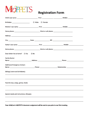 Fillable Online fsmb Federation Credentials Verification Service FCVS ...