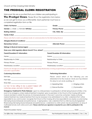 Fillable Online fsmb Federation Credentials Verification Service FCVS ...