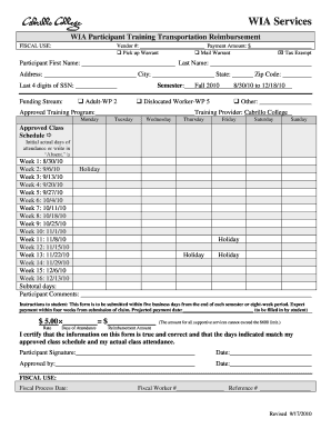 Military Bio Template Fill In Blank - Fill Online, Printable, Fillable ...