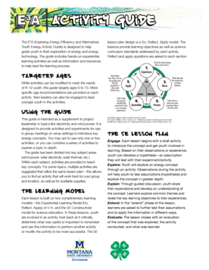 Fillable Online Undergraduate/Diploma Student Application Form Fax ...