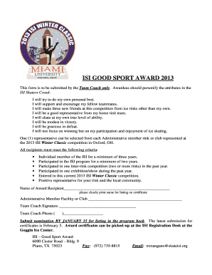 Fillable Online mantuapta MANTUA ELEMENTARY SCHOOL PTA - mantuapta Fax ...