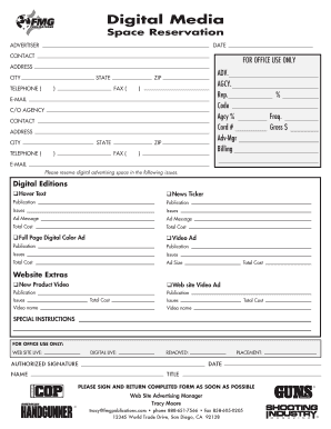 Fillable Online modesto city schools interdistrict transfer Fax Email Print - pdfFiller