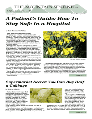 Fillable Online witzenberg gov SUPPLIER DATA BASE APPLICATION FORM ...