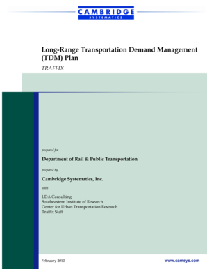 17 Printable kmart application online- apply now Forms and Templates ...