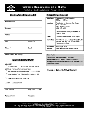 Fillable Online Member Designation Form Fax Email Print - pdfFiller
