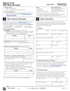 Fillable Online Fillable Online army FORT SILL-TRAINING SUPPORT FORM v4 ...