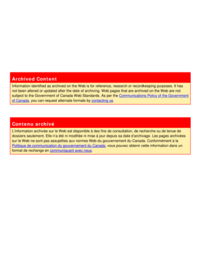 X Ray Refusal Form Dental - Fill Online, Printable, Fillable, Blank ...