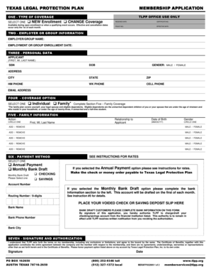 Fillable Online uafs Associate of Applied Science Degree in - uafs Fax Email Print - pdfFiller