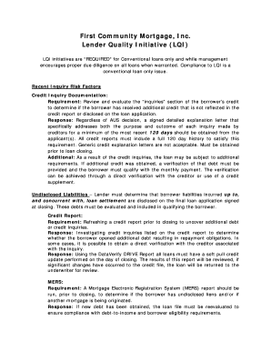 Fillable Online MARGARET MIKE, MD NEW PATIENT INTAKE SHEET Fax Email ...