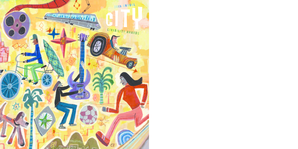 Fillable Online usmayors Brochure - U.S. Conference of Mayors ...