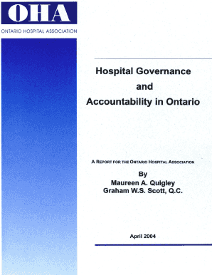 Fillable Online Uif 19 form download Fax Email Print - pdfFiller