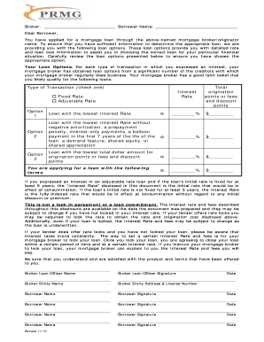 Fillable Online Topic 108: Powder-Actuated Tools - Compliance Safety ...