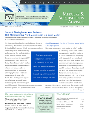 Fillable Online byramhills Private School Transportation Request Letter ...