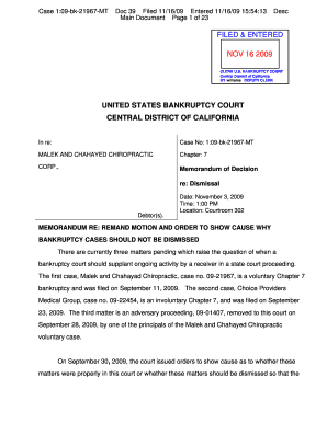 Navfac Form Tf 1 Customer Request From Navfachi 9 11014 Tf 1 Rev4 09 ...