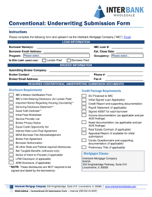 Fillable Online Please complete the following form and upload it via ...