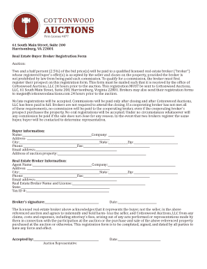 Fillable Online Dog donation request - bc.axelmedia.it Fax Email Print ...