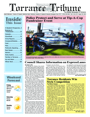 Fillable Online ATF Org Chart Fax Email Print - pdfFiller