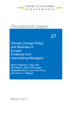 2009 Form MA MPC 821Fill Online, Printable, Fillable, Blank - pdfFiller