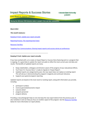 Fillable Online La lettre de rsiliation d'un forfait mobile SFR Fax Email Print - pdfFiller