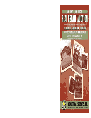 Fillable Online Harassment Witness Statement Form Fax Email Print ...