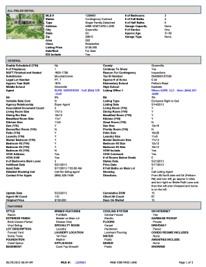 Fillable Online Fillable Online G17 tax form - Fill Out and Sign ...