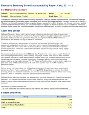 Fillable Online naf naf forms Fax Email Print - pdfFiller