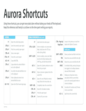 Fillable Online digital pens for wintotal form Fax Email Print - pdfFiller