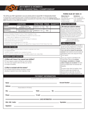 Pbifc - Fill Online, Printable, Fillable, Blank | pdfFiller