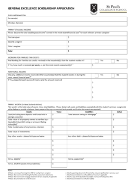 Ht Mastic 500 - Fill Online, Printable, Fillable, Blank | pdfFiller