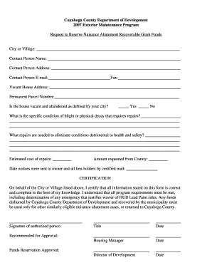 Arizona Application Set Aside - Fill Online, Printable, Fillable, Blank ...