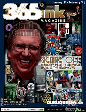 Fillable Online 100 common Windows 10 problems and how to solve them ...