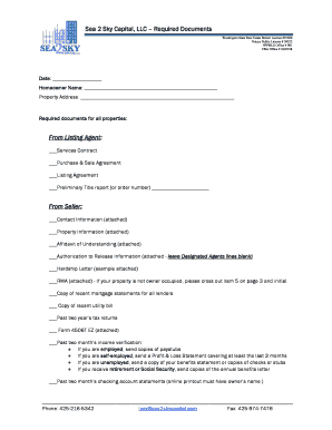 Trust Beneficiary Receipt And Release Form - Fill Online, Printable ...