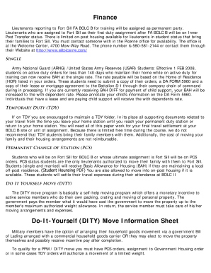 Fa Bolc - Fill Online, Printable, Fillable, Blank | pdfFiller