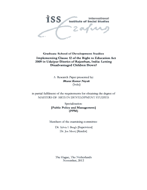 Fillable Online Please download/save this Claim Form to enter your ...