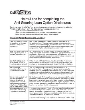 Fillable Online www.templateroller.comtemplate2344272"Order Volume ...