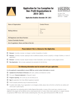 Cha1 Form - Fill Online, Printable, Fillable, Blank | pdfFiller