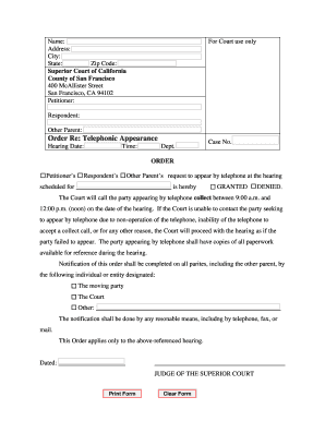 Fillable Online sspeterandpaulprimaryeye co For St Peter and St Paul ...