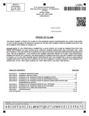 Fillable Online Abc de fghijkl mno p qr st uvwx yz 1 2 3 4 5 6 7 0 ...