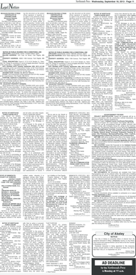 Fillable Online AD DEADLINE - Iadsnetwork.com Fax Email Print - pdfFiller