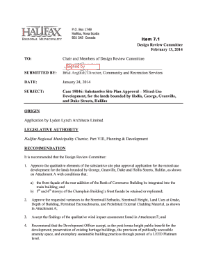 Smisd - Fill Online, Printable, Fillable, Blank | pdfFiller