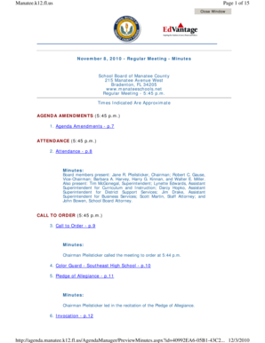 Fillable Online APPENDIX A COSTS OUTLINE (FORM 57B) - Ontario Courts ...