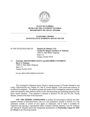 Fillable Online caa gov CAD Form 1175 - caa gov Fax Email Print - pdfFiller