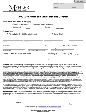 Lesson 2 Forging A New Constitution - Fill Online, Printable, Fillable ...