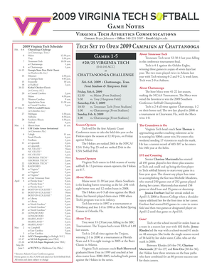 Fillable Online one page registration form.doc Fax Email Print - pdfFiller