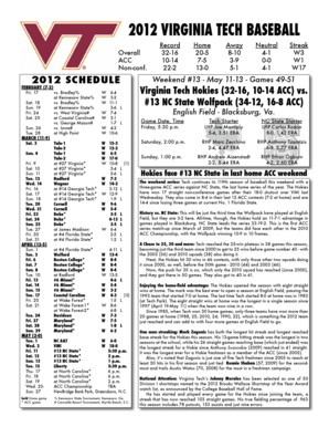 Fillable Online hs boisestate boise state program ultrasound form Fax ...