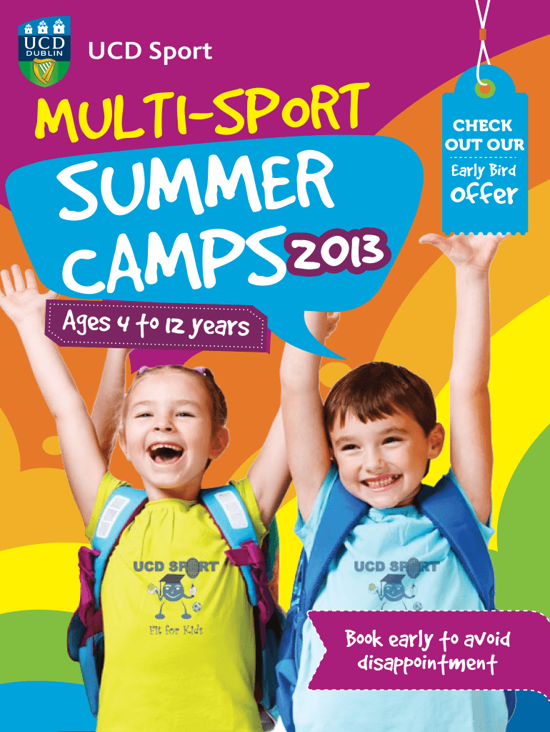 Fillable Online ucd Step 2 form-2013.docx Fax Email Print - pdfFiller