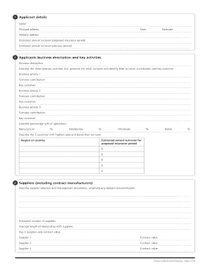 Payroll Action Form - Fill Online, Printable, Fillable, Blank | pdfFiller