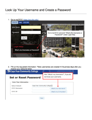 Fillable Online WSCC Documents Western States Corvette Council Fax ...