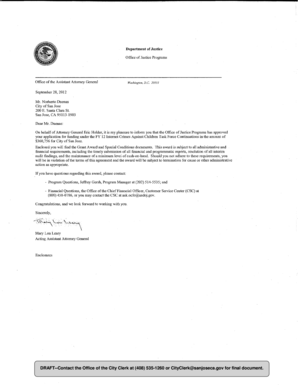 Aer Form 57r - Fill Online, Printable, Fillable, Blank | pdfFiller