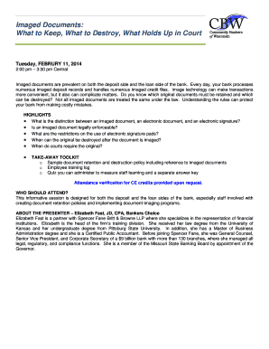 Fillable Online Stable Pretest Answer Sheet. Stable Pretest Answer ...